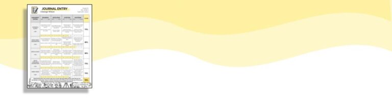 What is an Analytic Rubric? - SUPERRUBRIC.COM