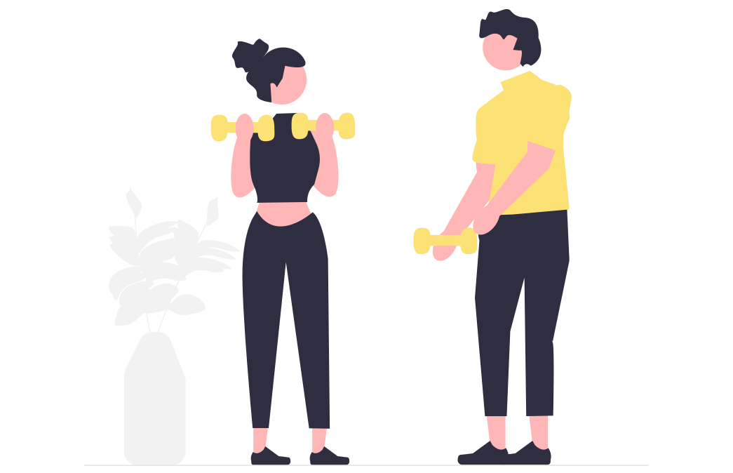 The Ultimate Physical Education Rubric - SUPERRUBRIC.COM