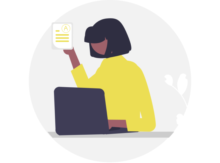 7 Digital Rubric Creator Tools for Teachers - SUPERRUBRIC.COM